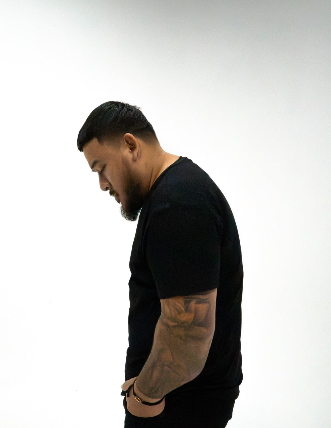 MAN11 | Affordable Premium Clothing | Essentials For All Mankind